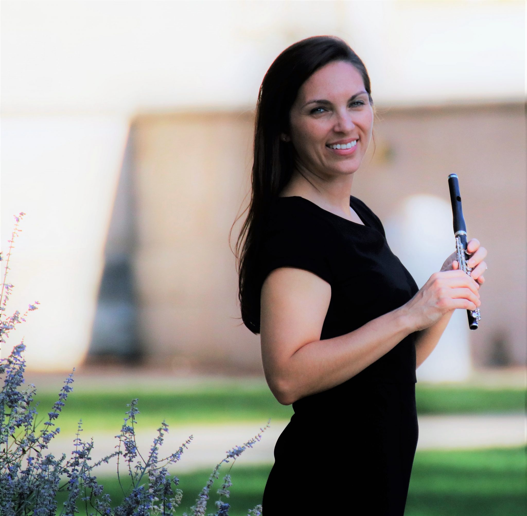 My First Photography Gig: Angela Renee - Brooke Ignet Hocker